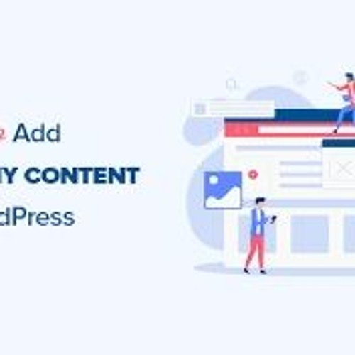 Stream Dummy XML File For Student Details Download And Test Your Web 