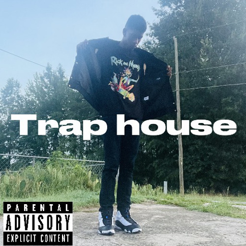 Stream Trap house by TDUZ DA RAPPER | Listen online for free on SoundCloud