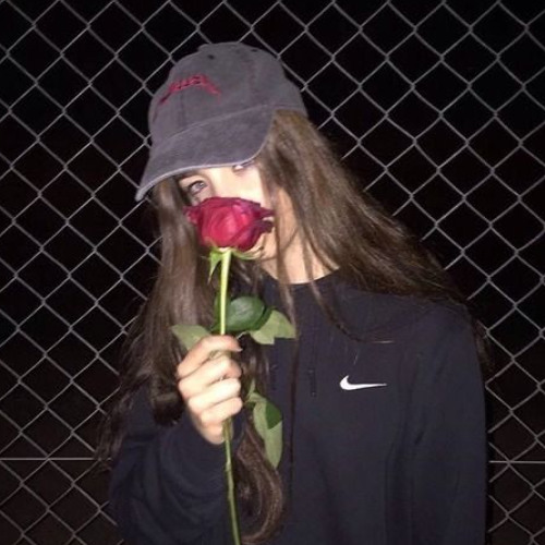 Stream Kill Eva - Manic pixie (House Remix) by norway_edits | Listen ...