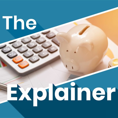 Stream How can you make your money go further in 2023? by The Explainer | Listen online for free ...