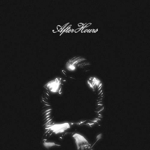 Stream AFTER HOURS by Avenoir | Listen online for free on SoundCloud