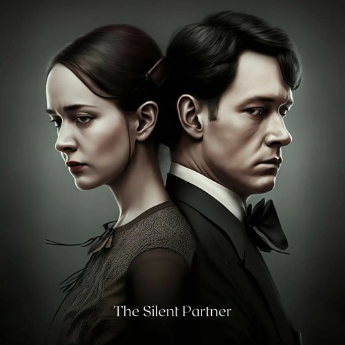 Stream The Sound Chronicles | Listen to The Silent Partner playlist ...