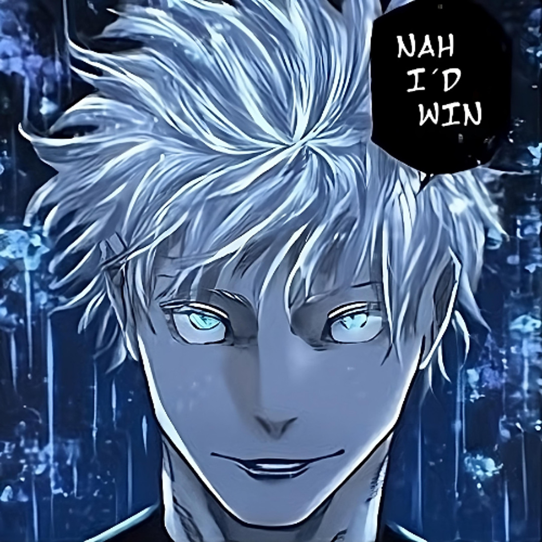 Stream TOMA BOLADA - DJ TUTTER, Y1LIAS, DJ ALPHOEUS (Super Slowed ...