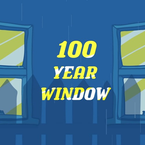 Stream 100 Year Window by GoatHeads | Listen online for free on SoundCloud
