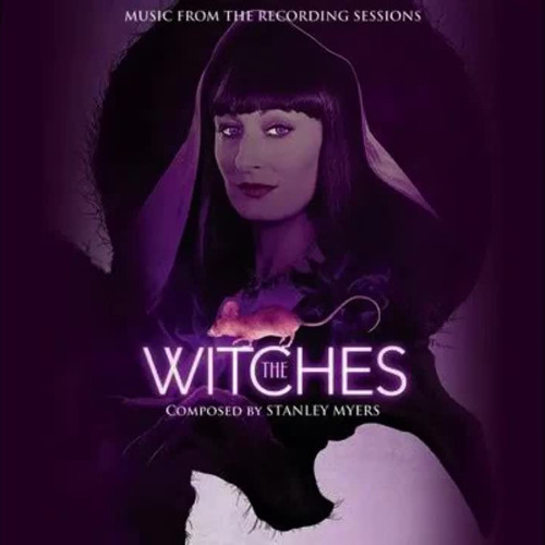 Stream The Story Of Erica #2 / Erica Changes Positions in the Painting ...