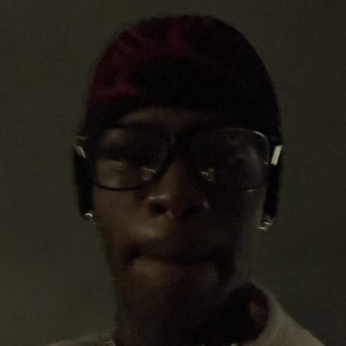 Stream by his self by fhvy.14 | Listen online for free on SoundCloud