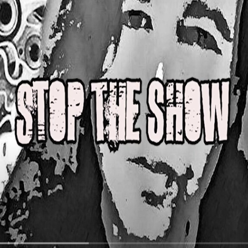 Stream Stop the Show (2025 remix) by Damon Orion | Listen online for ...