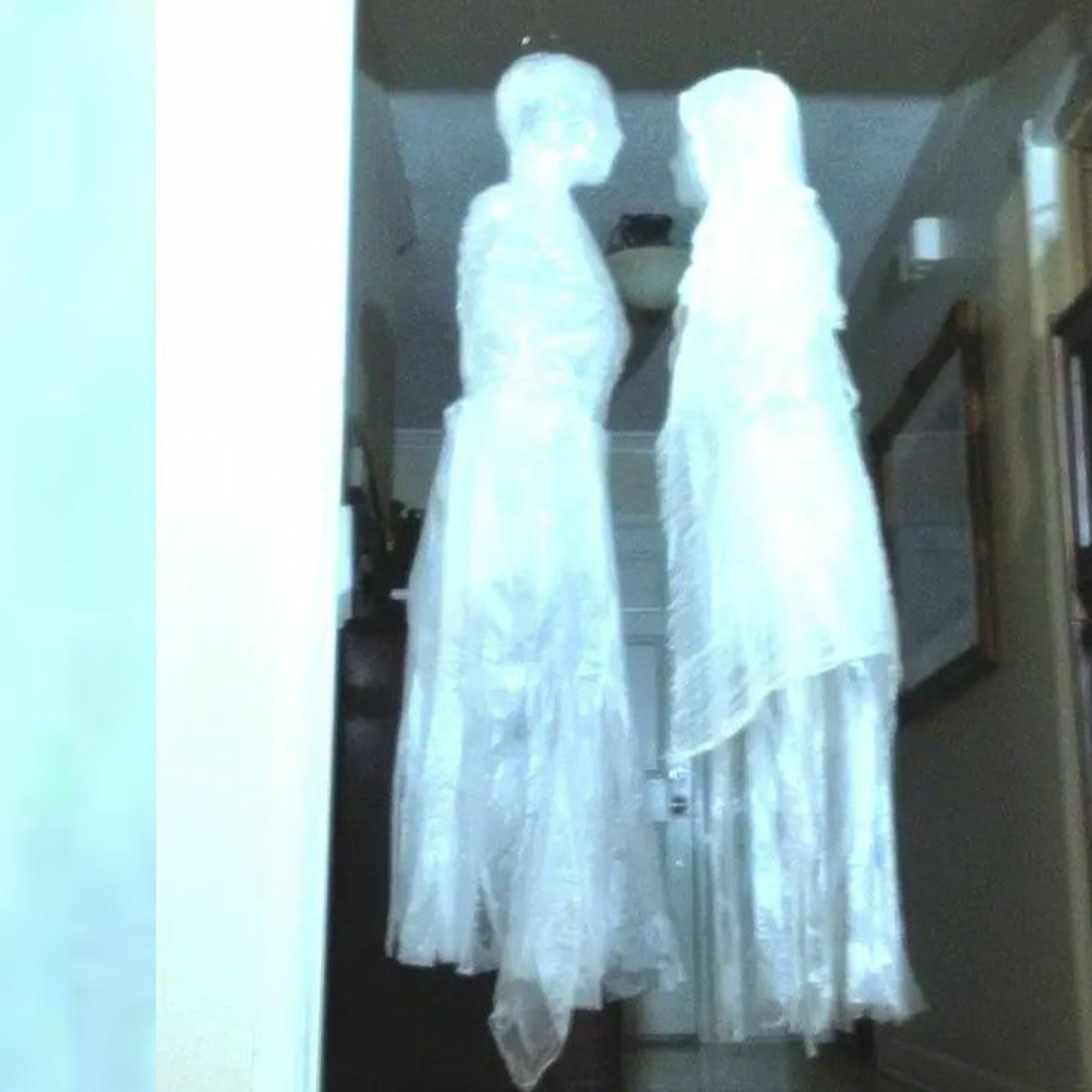 Stream Ethel Cain - Crush (Death Row Mix) by Malice Doll | Listen ...