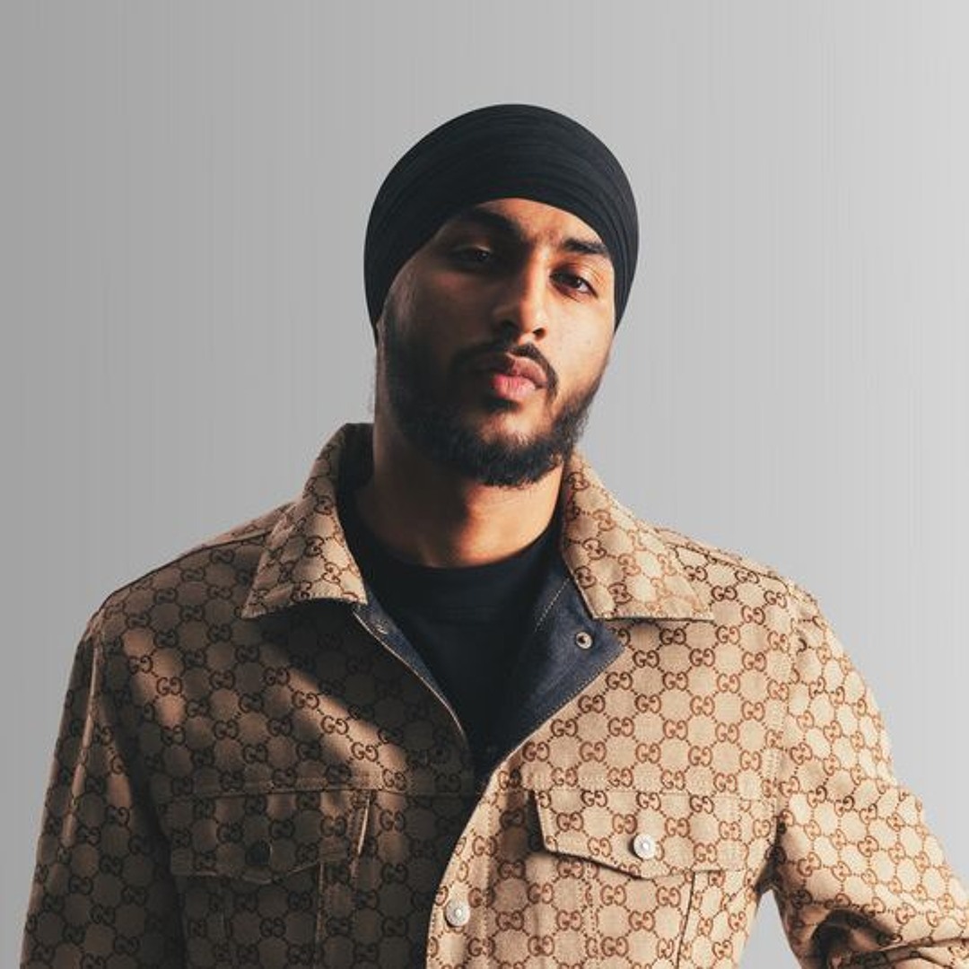 Stream New Punjabi Songs | Listen to Sukha All Songs playlist online for free on SoundCloud