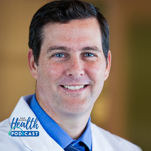 Stream Prevention and Treatment for Hearing Loss with Dr. Thomas ...