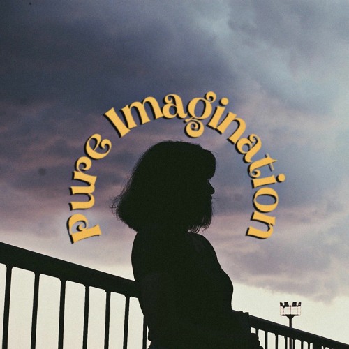 Stream Pure imagination - (Jinji) cover by Jinji | Listen online for ...