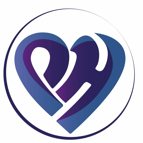 Stream episode Pedagogía Hospitalaria en la Unimonserrate - Entrevista ...