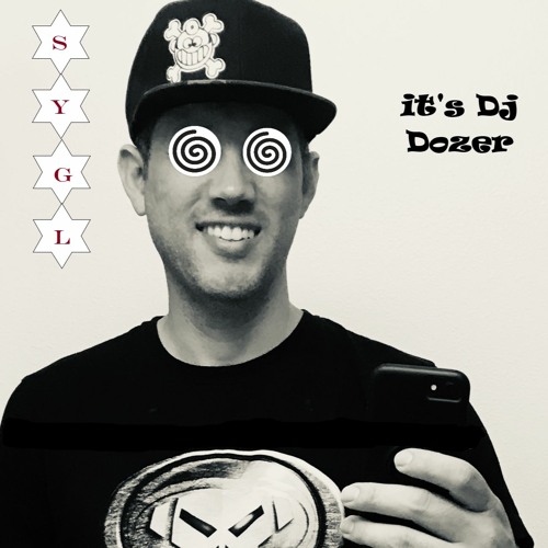 Stream 'Bass In Your Face' by It’s DJ Dozer | Listen online for free on SoundCloud