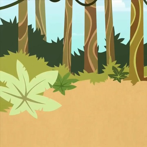 Stream HTF ep16 Haunted House by Petunia goes to shit | Listen online ...