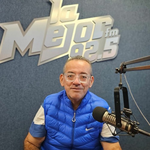 Stream Suite Política con Max Cortés: No llega disculpa de Indira a ...