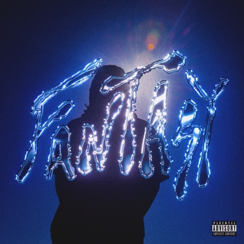 Stream FANTASY (Prod. By @cheecru & @thurdi) by CHE ECRU | Listen ...