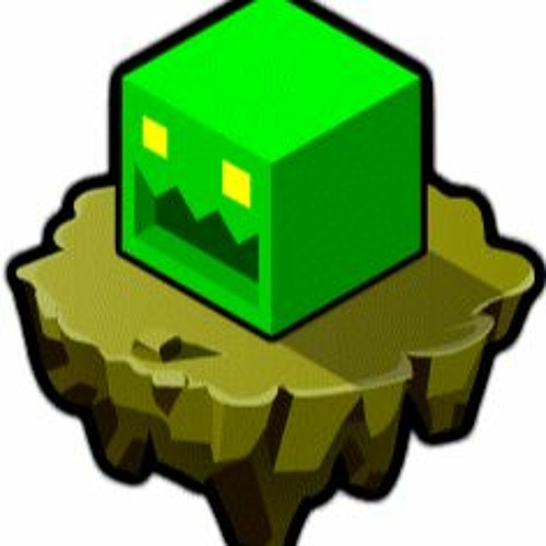 Stream Nicholas Lane | Listen to Geometry Dash monster gauntlet ...