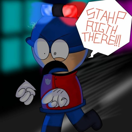 Stream The James And Alex Show- Unhinged Diarrhea by El Cheddar The ...