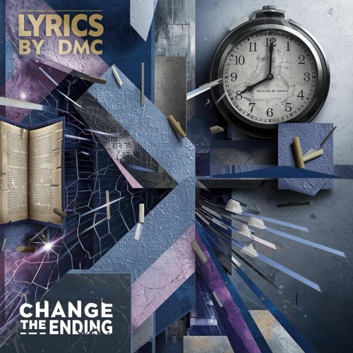 Stream Change the Ending by Lyrics by DMC | Listen online for free on ...