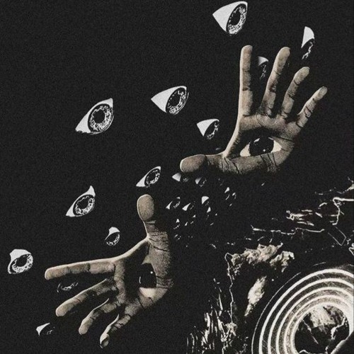 Stream EVOLUTION (1300 FOLLOWERS FREEBIE) by WOOCKEZ [𝑭𝑼𝑵𝑵𝒀𝑩𝑶𝑵𝑬 ...