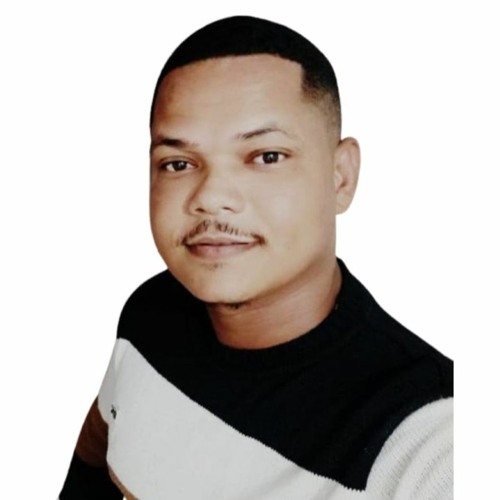 Stream SERIO DO CACHORRO by DJ CACHORRO ® | Listen online for free on ...