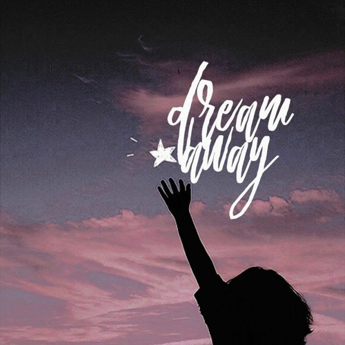 Stream Lullaby - Lateeya (Cover) by Christine B. | Listen online for ... Stream Lullaby - Lateeya (Cover) by Christine B. | Listen online for ...