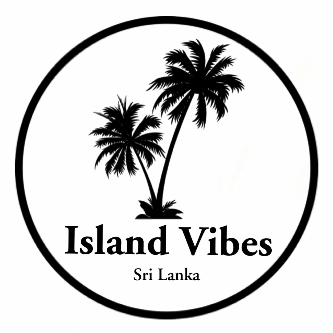 Stream Pakx x J-Hope x WIR3D - Shubaba by ISLAND VIBEZ 679 ♦️🔥 | Listen ...