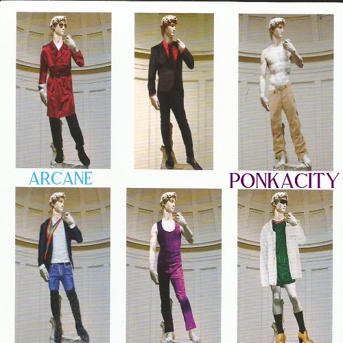 Stream 07 Robot by Evan Rommel | Listen online for free on SoundCloud