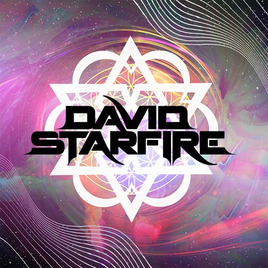 Stream David Starfire | Listen to David Starfire's Latest Tracks ...