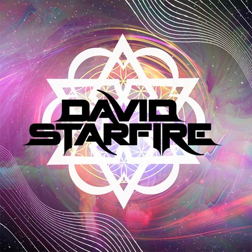Stream David Starfire | Listen to David Starfire's Latest Tracks ...