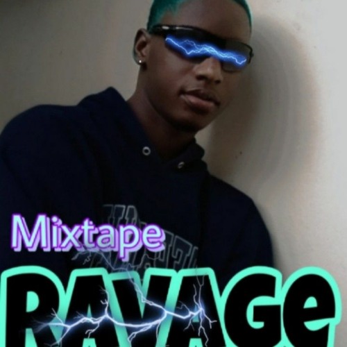 Stream Mixtape Ravage By DjAsmad ft valmix by DJ Asmad | Listen online ...