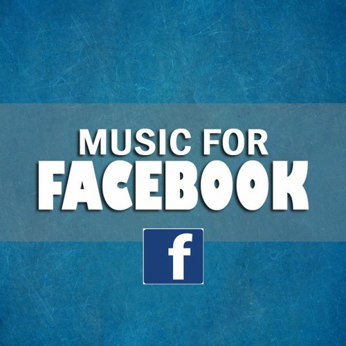 Best Music Facebook Cover Photos