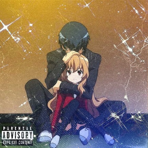 Interstate 8 Modest Mouse