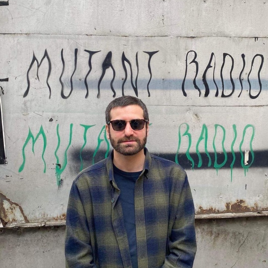 Stream Iranian Hip - Hop Music- Kuji Tabaghua [DOA Presents Sounds Of ...