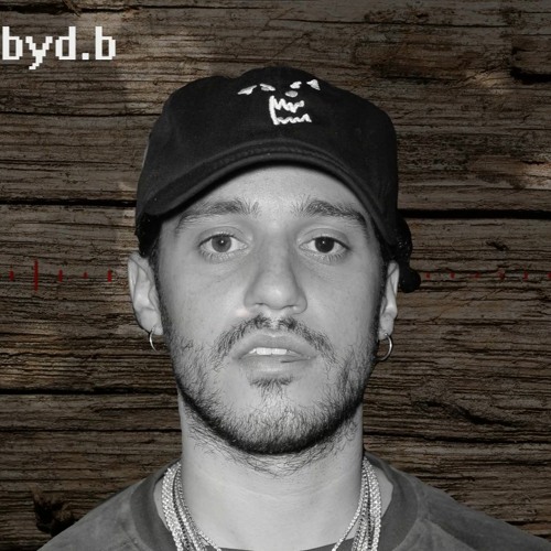 Stream [FREE] Russ x Type Beat ''FALLEN'' rap Beats 2020 instrumental ...