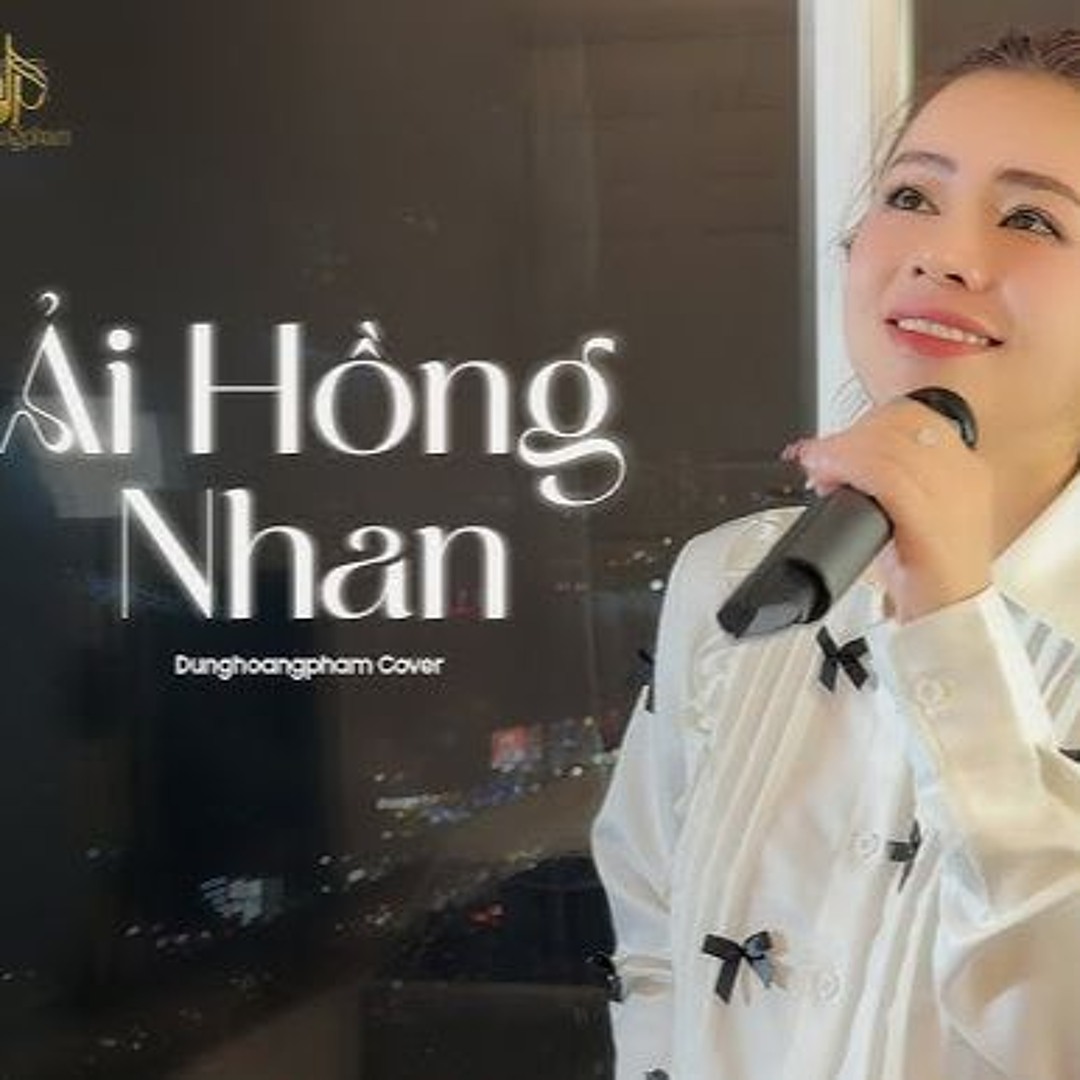 Stream Ai Hong Nhan - Demo by ZonWave | Listen online for free on SoundCloud