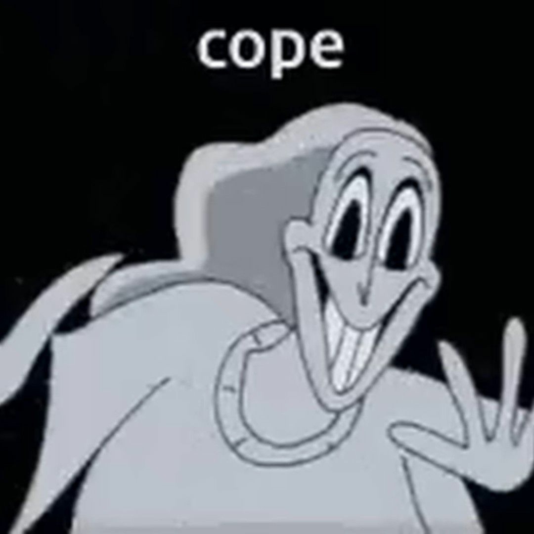 Stream The mandela magazine - Gabriel dancing (jesus love me) by liltz ...