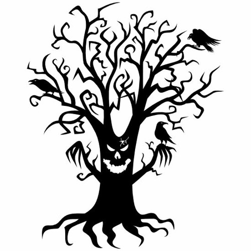 Stream TROPES - SCARY OAKK (SADBALMAIN) by graveem1nd | Listen online ...