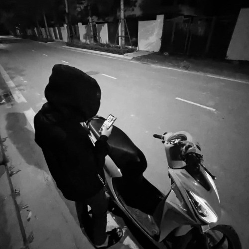 Stream Music From Mieu Nha - By VDH Vol1 by Vu Duc Huy | Listen online for free on SoundCloud