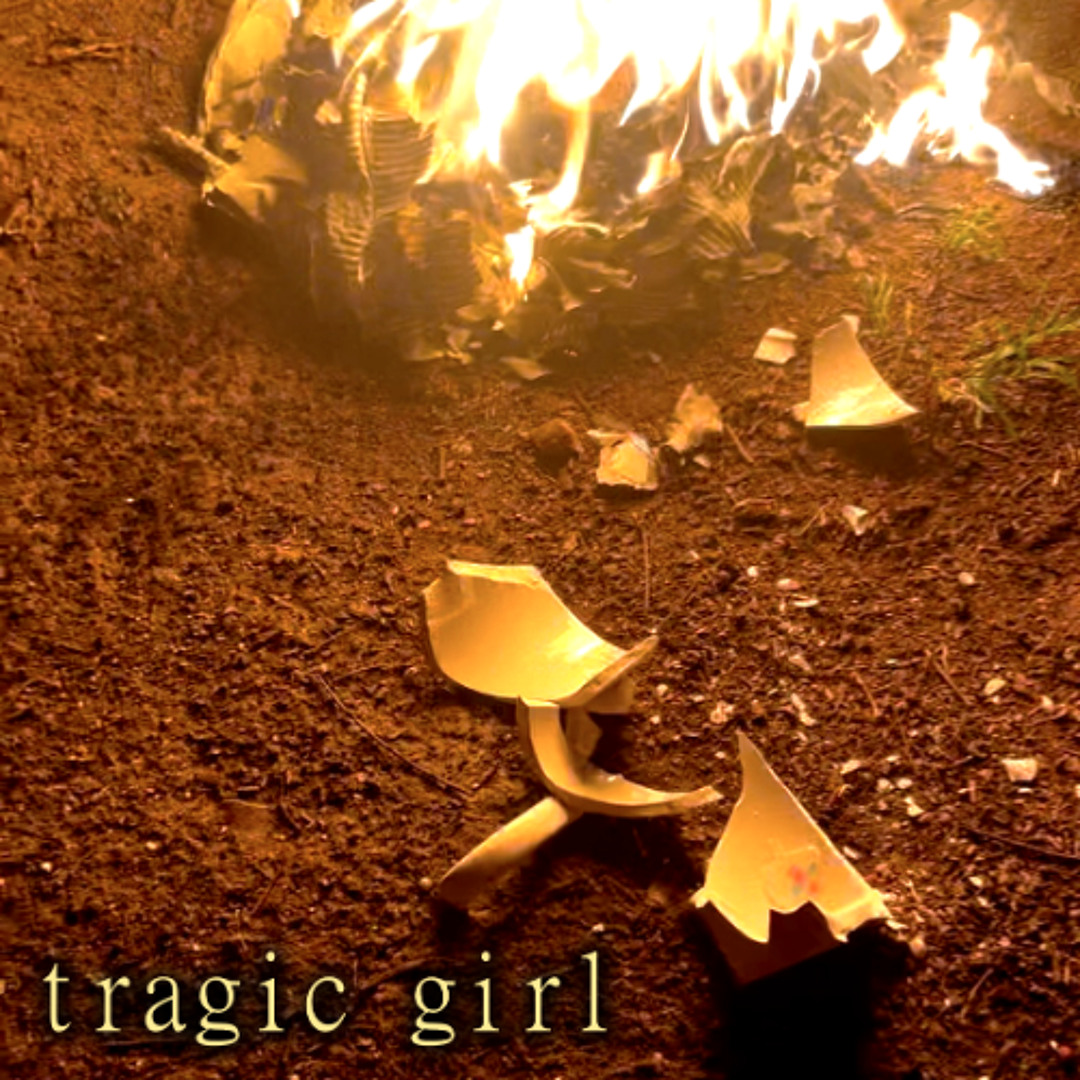 Stream Tragic Girl by noobsims | Listen online for free on SoundCloud