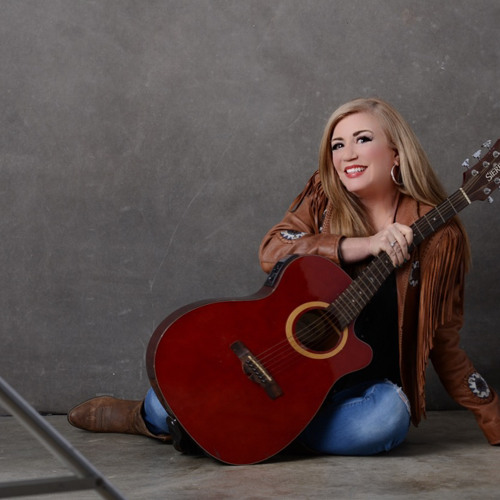 Stream KRISTY JOY-IT'S OK by Kristy Joy Smith-Kristyjoy OFFICIAL ...