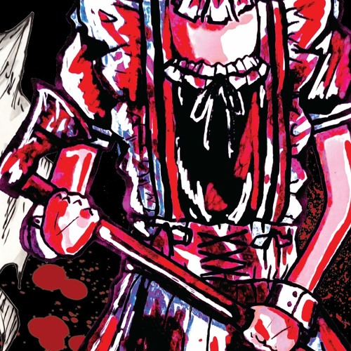 Stream STELLA - Psychopath by STELLA. | Listen online for free on ...