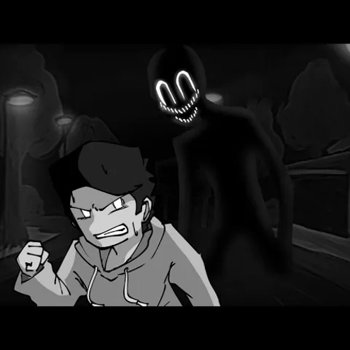 Stream FNF Full Body Amputation Cover MIX（Mandela Catalogue） by ...