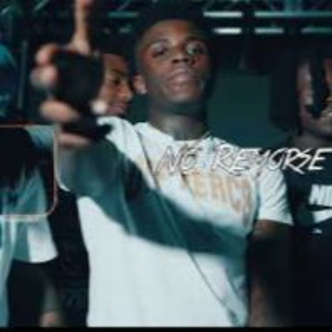 Stream 2G.Kaash "No Remorse" by Certified Goon | Listen online for free ...