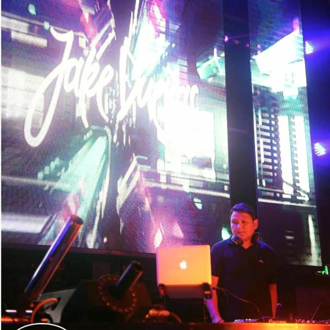 Stream DJ JAKE COVID19 OLDIES BUT GOODIES by Jake Dueñas | Listen ...