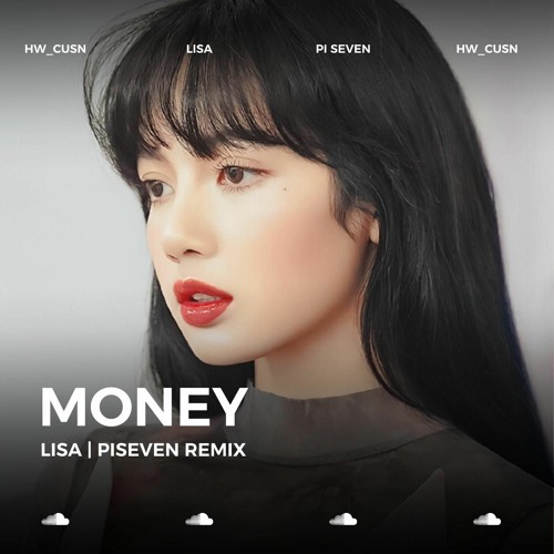 Stream NONSTOP VINAHOUSE 2021 - MONEY LISA PI SE7EN FT PICE REMIX ...