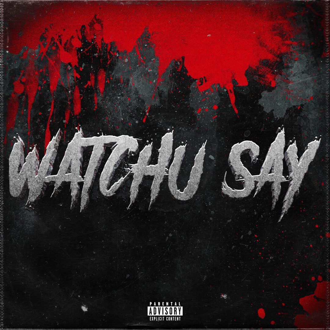 Stream Bando x YOUN9 BEV - Watchu Say (Remix) by YOUN9 BEV | Listen ...