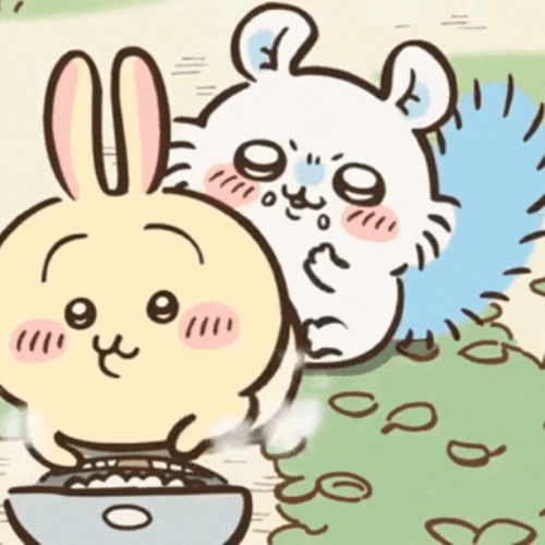 Stream 2hollis labubu dubai chocolate italian brainrot tuff phonk by ...