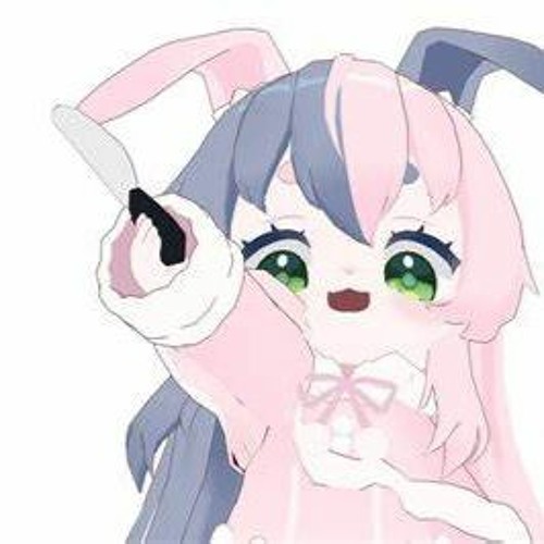 Stream Lopi Phonk [feat Punkalopi] by nylahquil random | Listen online for free on SoundCloud