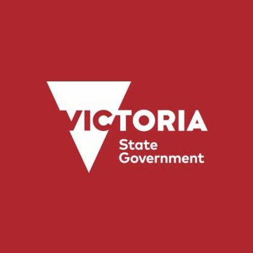 Stream KNOX LIBRARY OFFICIAL OPENING Jackson Taylor MP with Robert ...